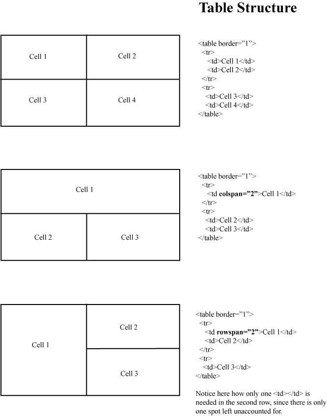 EC Brown: Website Construction for Visual Artists